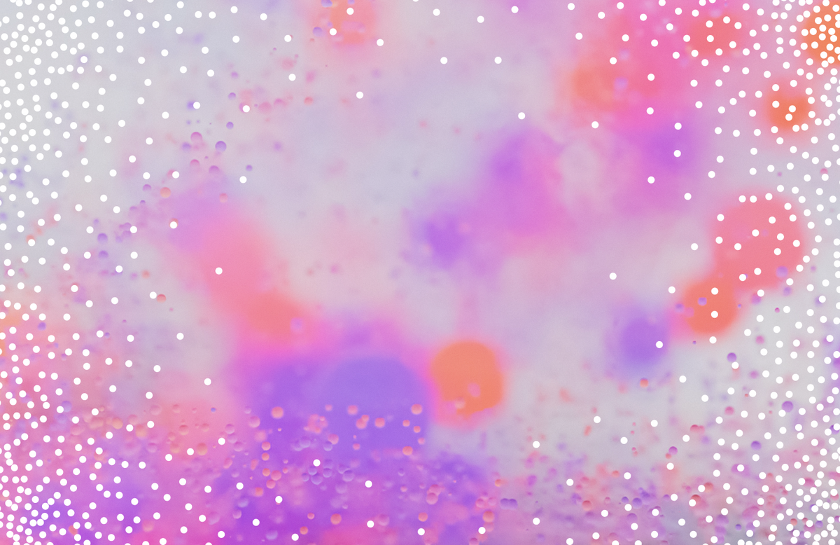 Shop Gush Air-purifying Paints for Healthy Homes. Let's Thrive. — Gush