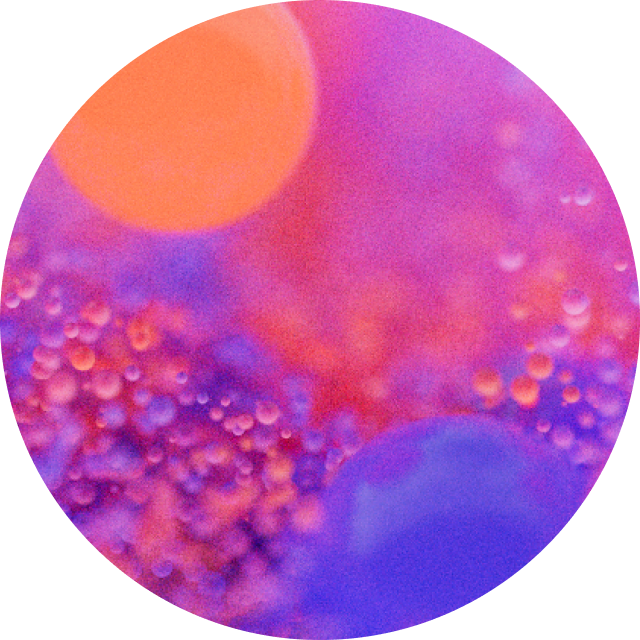 Read Why Sustainable Homes are Important — Gush