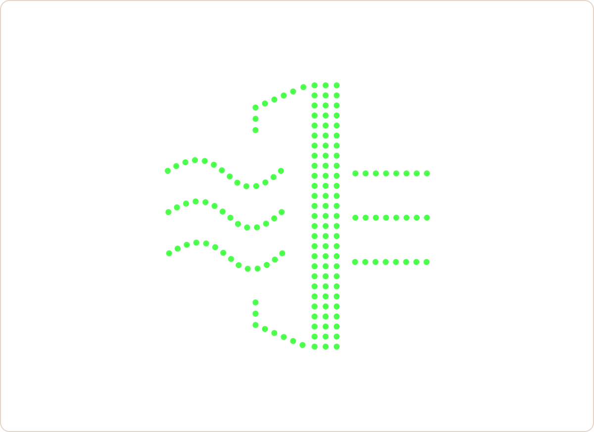 Paints Without Pollutants? What's In It? Explore Gush Science. — Gush