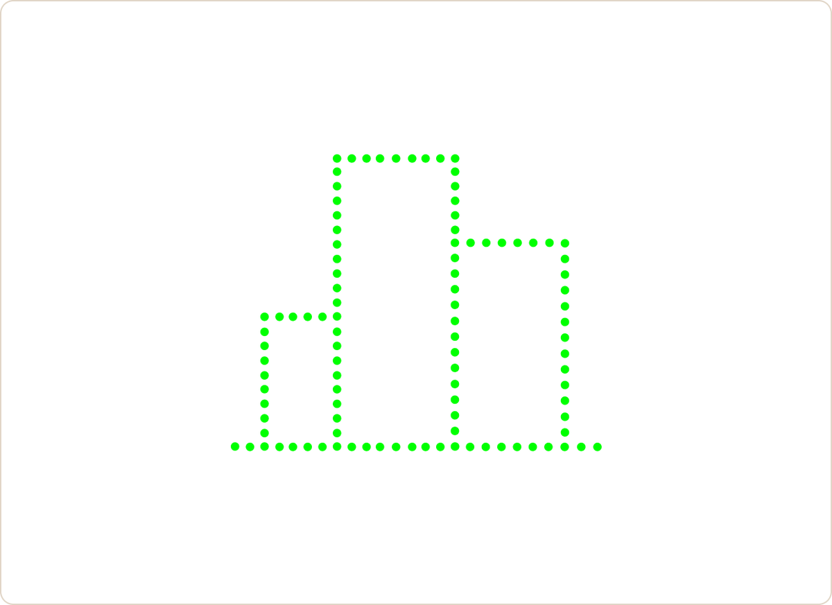 Learn How Gush ClearCool Window Films Keep Our Homes Cool — Gush